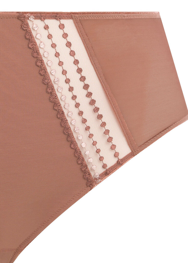 Matilda Clove Full Brief