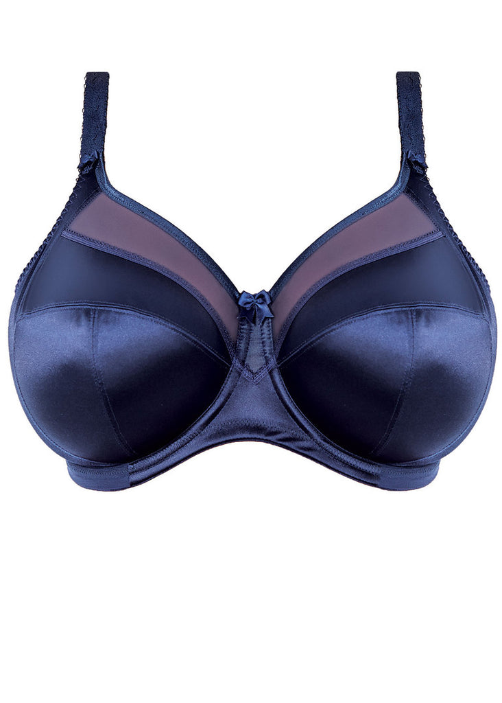 Keira Ink Uw Bra